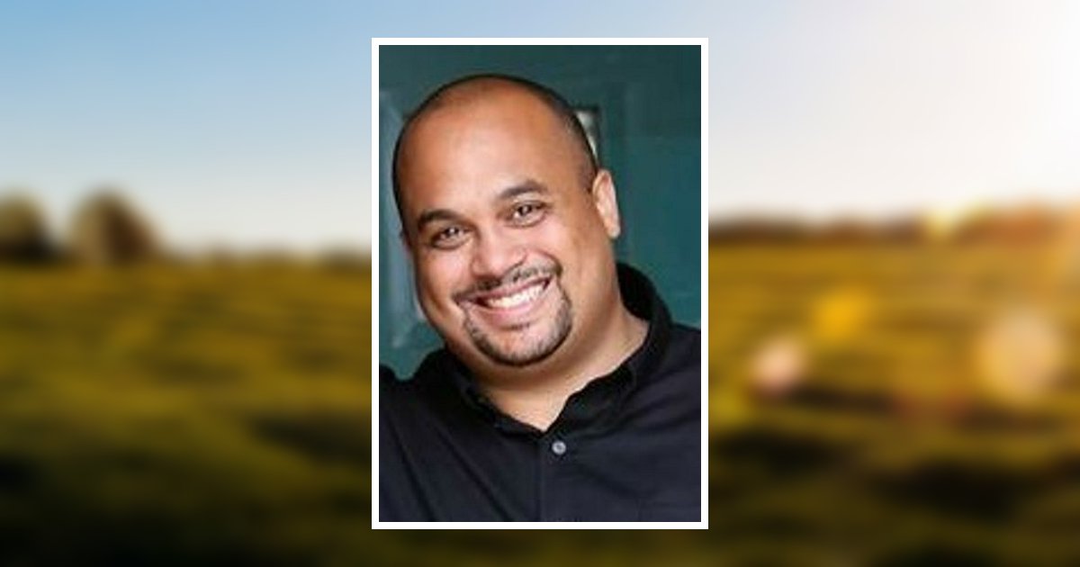 Anthony Michael "Tony" Fuller Obituary January 9, 2016 - Esterdahl Mortuary & Crematory