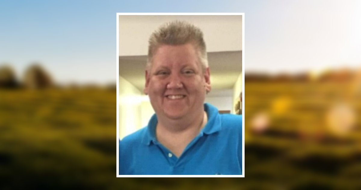 Kristin Lyn Sarntee Obituary May 16, 2023 - Swearingen Funeral Home