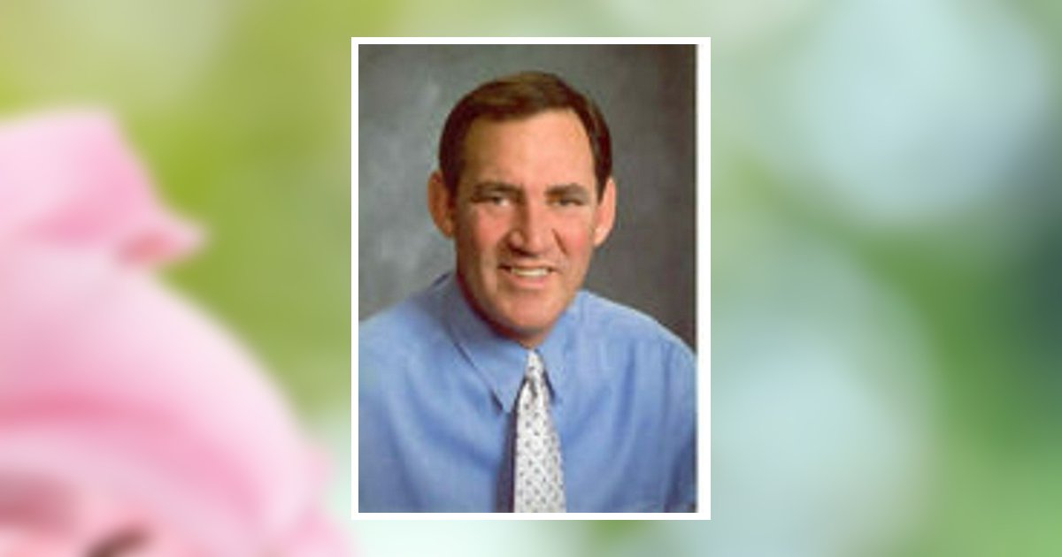 Lee Wayne Hulse Obituary June 4, 2019 - Forest Lawn