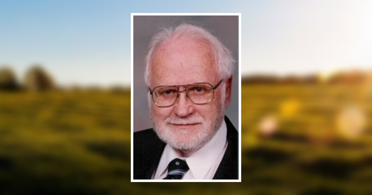 David Hamilton Samuelson Obituary June 18, 2012 - Cataldo Funeral Home