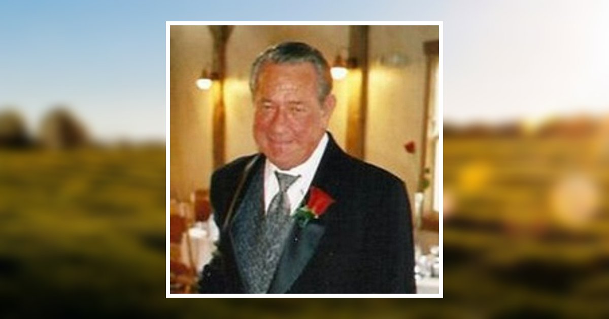 Tommy George Stratton(Tulia) Obituary 2015 - Kornerstone Funeral Directors