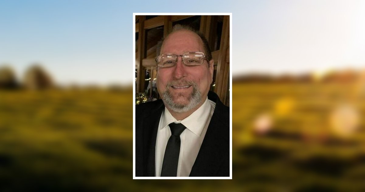 Timothy J. (TJ) Mulhern Obituary December 27, 2021 - Rios Funeral Directors
