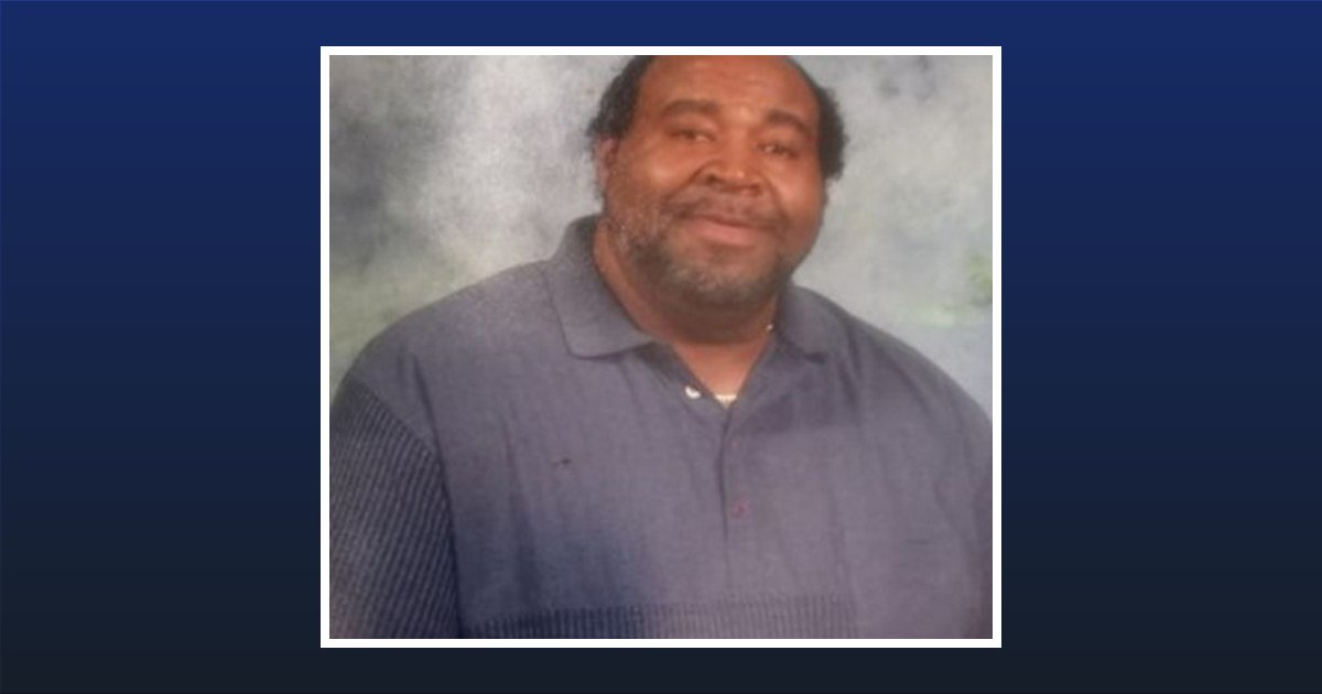 Gregory L. Jaudon Obituary February 26, 2022 - Newcomer Dayton