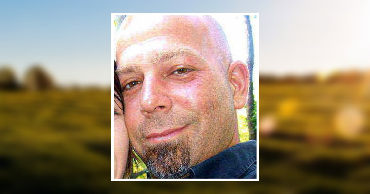 Rocco Frank "Rocky" Viracola Obituary December 4, 2008 - Harris Funeral ...