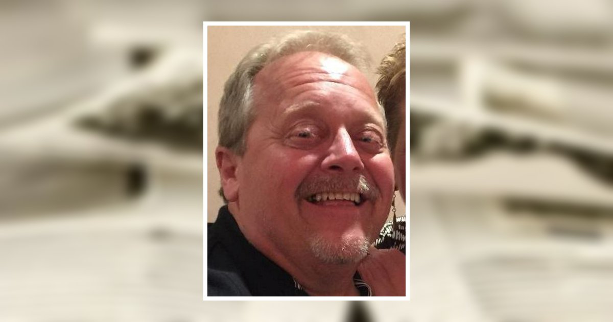 Sheridan P. Ficarro Obituary January 16, 2017 - Walbert Funeral Home ...