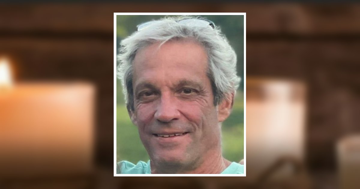 Donald Leonard Castro Obituary February 11, 2025 - Hall Wynne Funeral Home