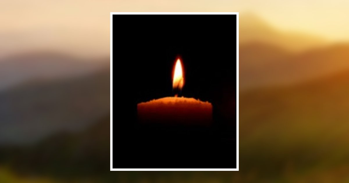 Michelle D. Leist Obituary December 29, 2025 - Roeder Mortuary