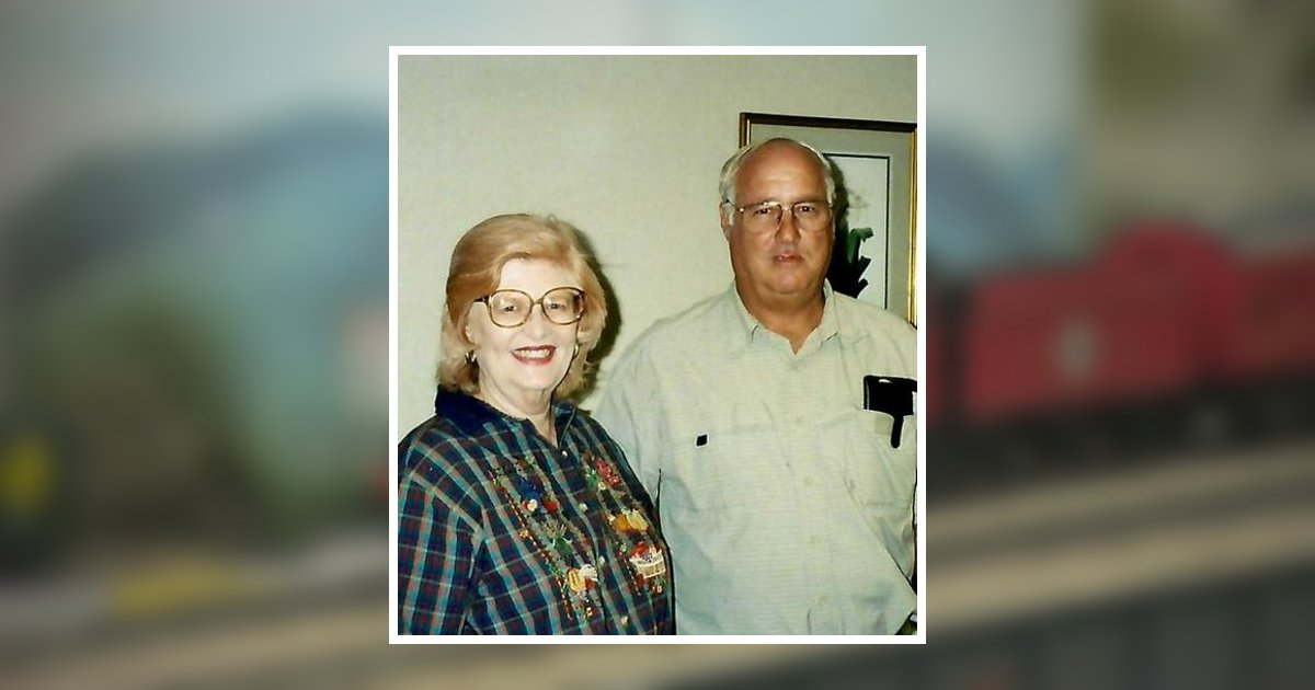 James Lewis Rumph Obituary November 4, 2021 - Archer-Milton Funeral Home