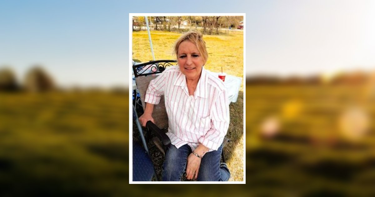 Patricia Barrett Obituary April 27, 2017 - Loran Fawcett Chapel Patricia Barrett Obituary April 27, 2017 - Loran Fawcett Chapel