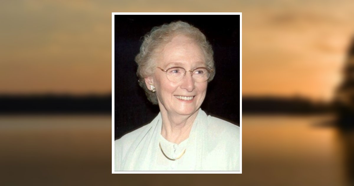 Maxine Harris Obituary January 27, 2024 - M.W. Becker Funeral Home