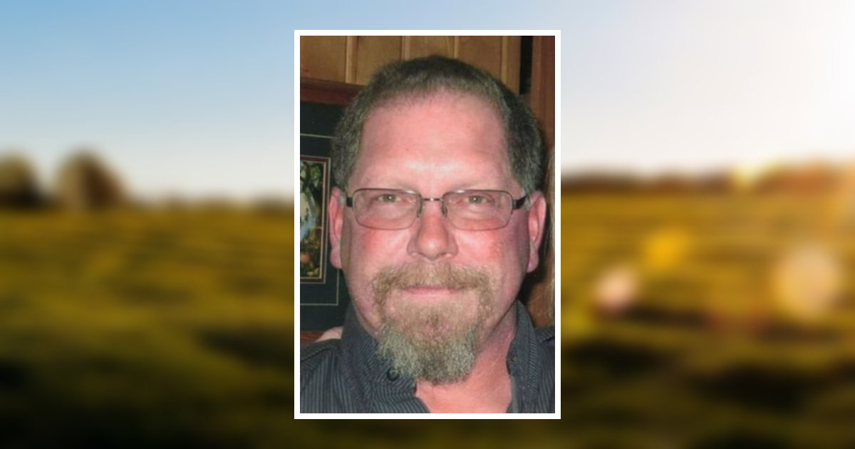 Tim Joseph Swanson Obituary July 28, 2019 - Esterdahl Mortuary & Crematory