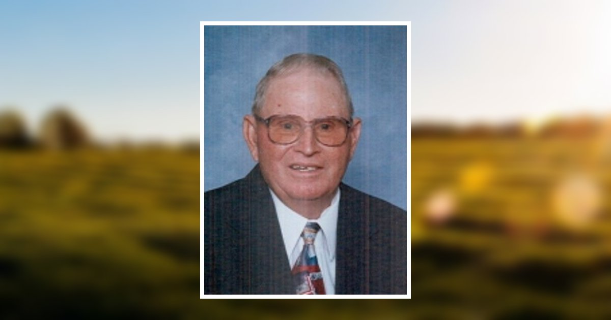 Thomas Edward Brown Obituary August 20, 2015 - Moody Funeral Services
