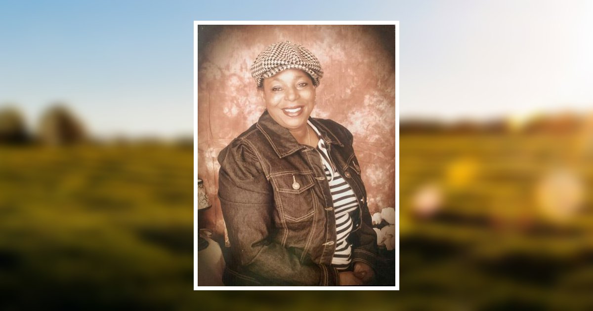 Cassandra Joyce Butler Obituary November 2, 2021 - Bunkers Mortuaries