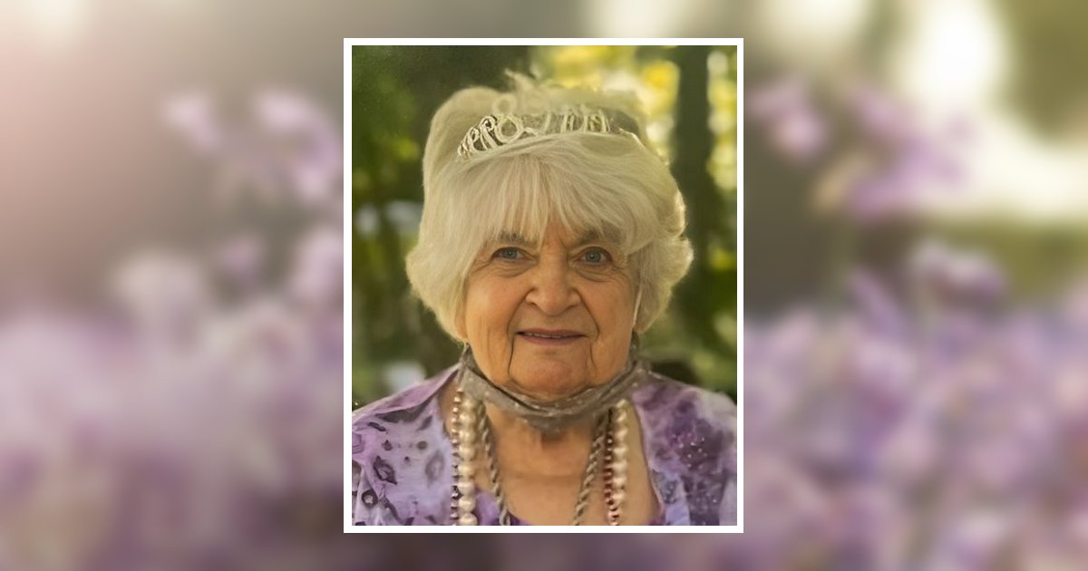 Elizabeth Jane Brandt Obituary December 18, 2023 - Slone and Co ...