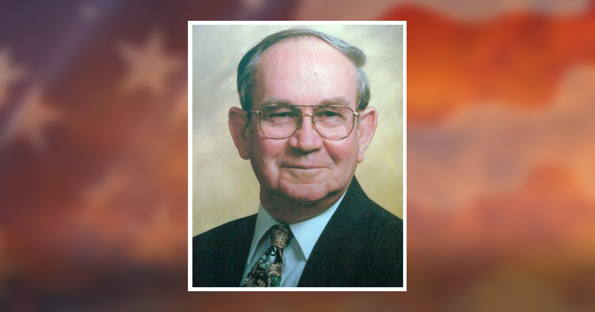 John Henry Jordan Obituary April 11, 2023 - Mulhearn Funeral Home