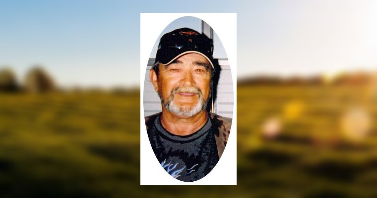 Leon Luttrell Obituary February 29, 2020 - Shultz Funeral Home & Crematory