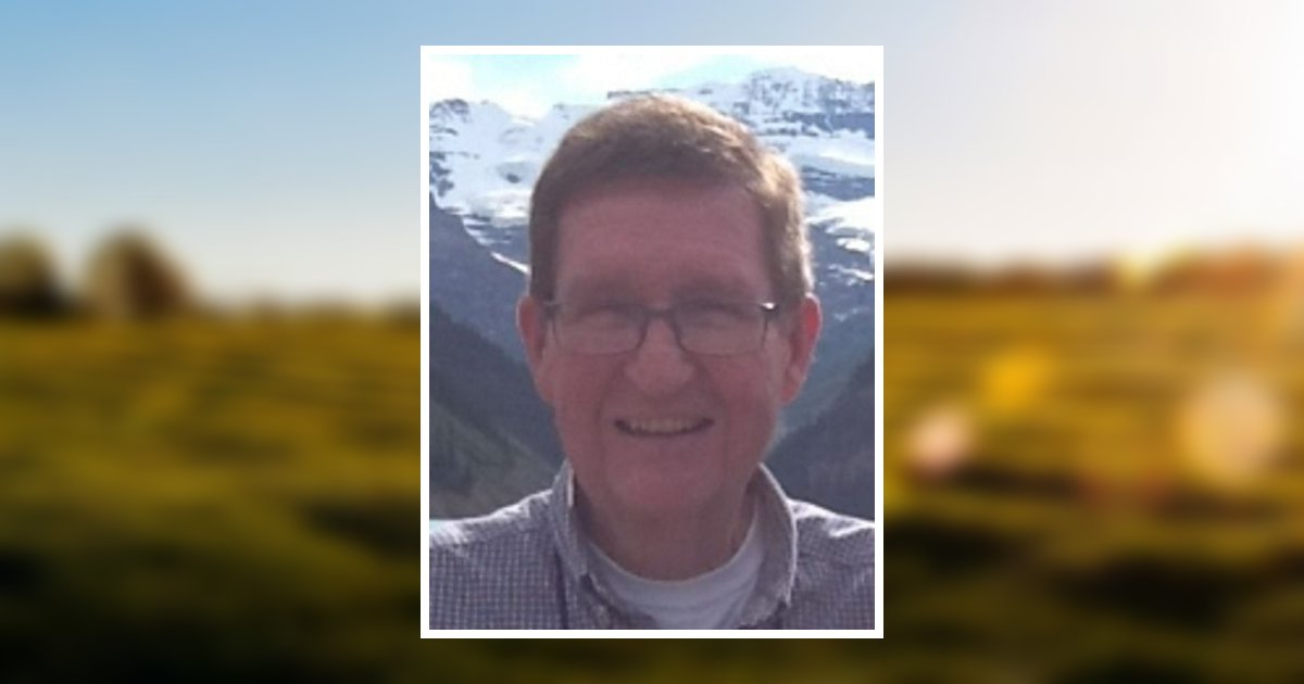 David Goggin Obituary August 26, 2017 - Hayworth - Miller Funeral Homes ...