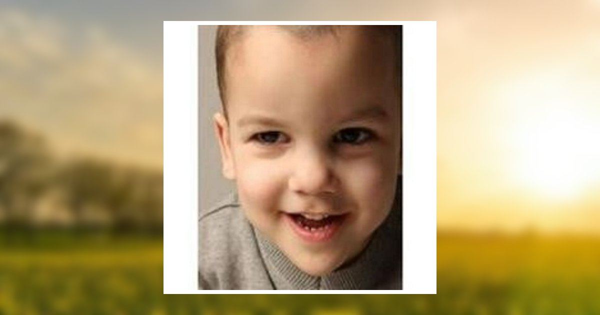 Nathan Vance Peele Obituary March 30, 2016 - Wiederspahn-Radomsky ...