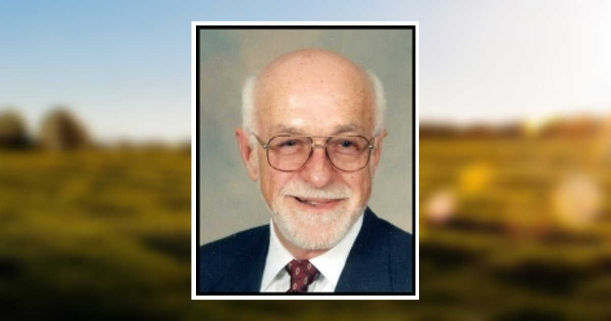 Robert 'Bob' Thomas Davis Obituary July 16, 2012 - Hayworth - Miller ...