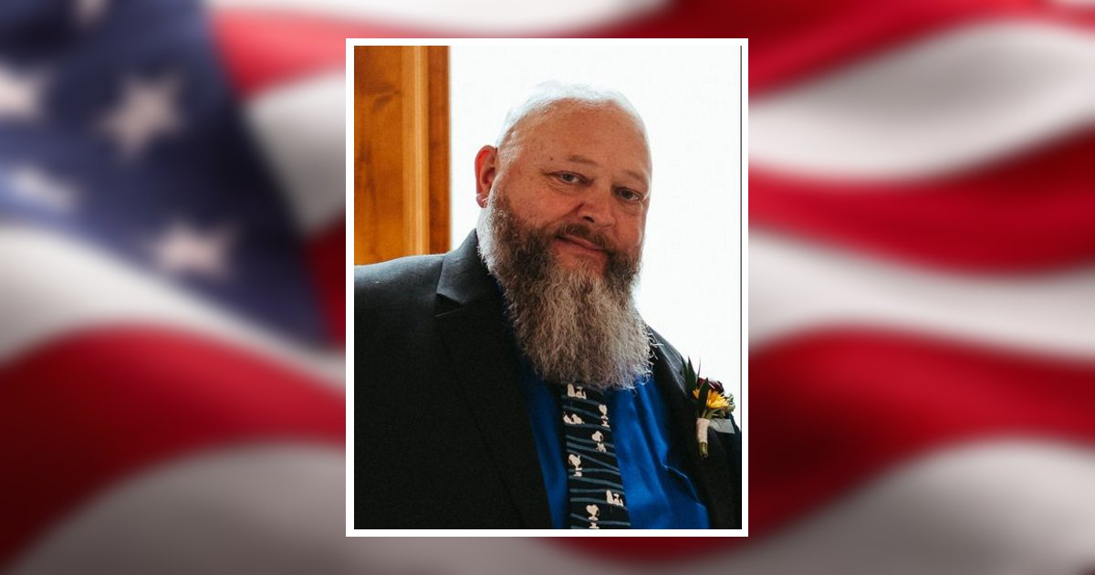 Keith Wayne Reine Obituary July 18, 2024 - Horan & McConaty Funeral ...