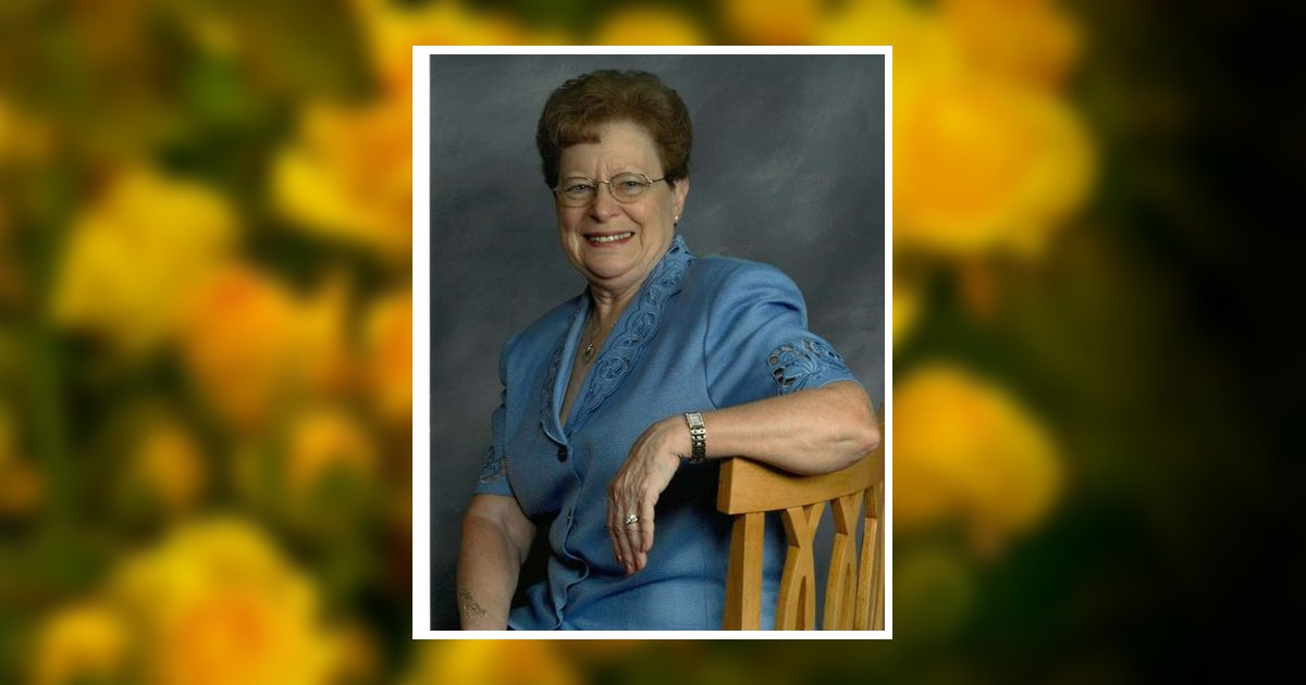 Gloria Greene Adams Obituary September 17, 2024 - Lawrence Funeral Home Gloria Greene Adams Obituary September 17, 2024 - Lawrence Funeral Home