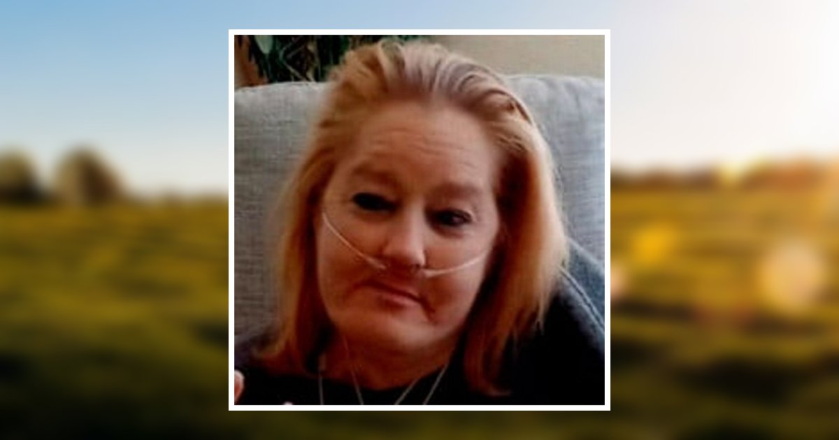 Jean Louis Crowe Obituary June 27, 2023 - Harden Pauli Funeral Home