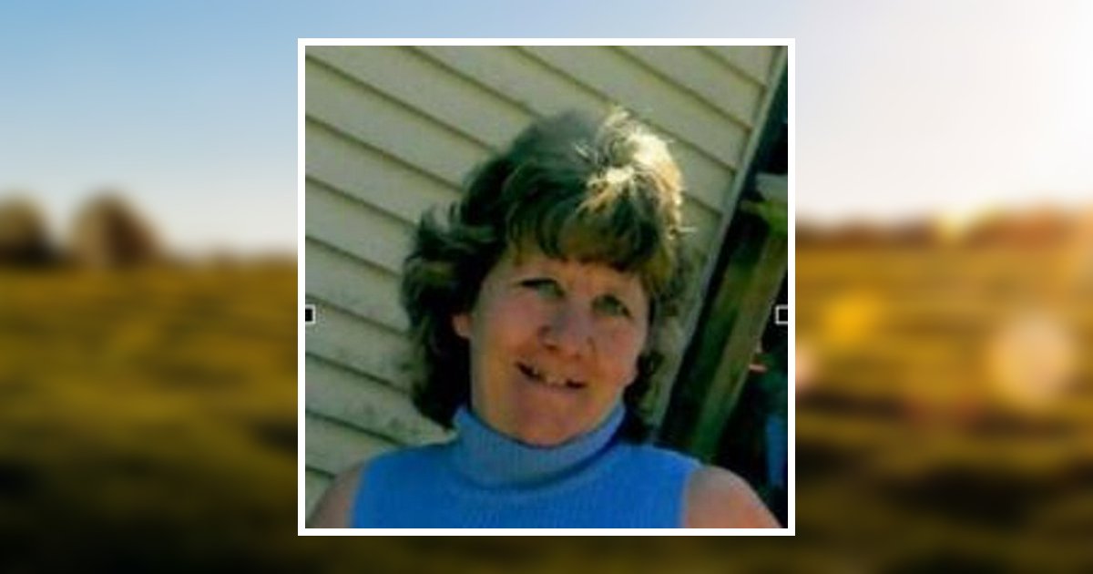 Cynthia Hill Obituary 2022 - Minor Funeral Home