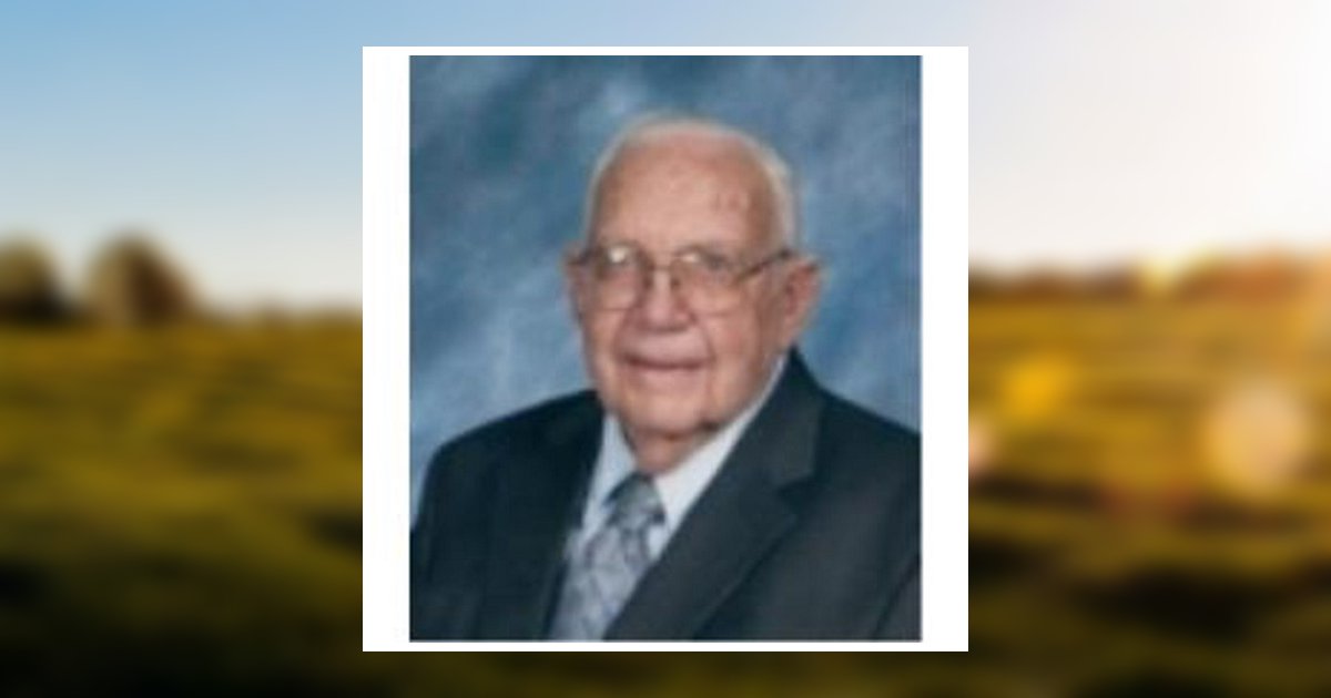 Floyd Allen Derrick Obituary February 1, 2010 - Schooler Funeral Home, Inc.