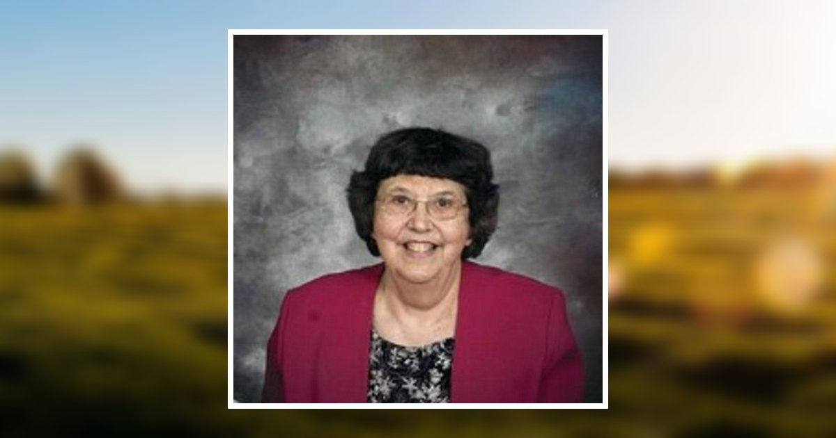 Percie Lorene Wilmoth Williams Obituary 2022 - Gentry Family Funeral ... Percie Lorene Wilmoth Williams Obituary 2022 - Gentry Family Funeral ...