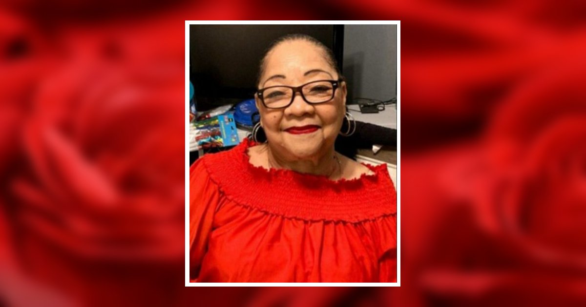Doris Dale Obituary May 10, 2023 - Teat Chapel Funeral Home and ... Doris Dale Obituary May 10, 2023 - Teat Chapel Funeral Home and ...