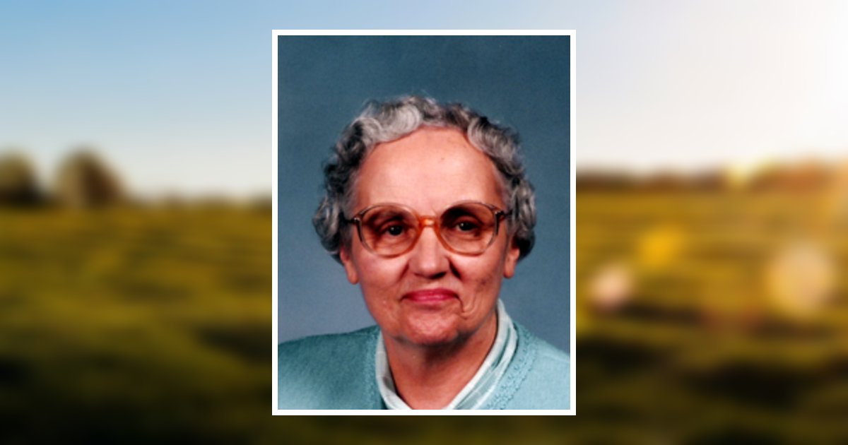 Irma Wallace Obituary December 20, 2013 - Anderson-Laws Jones Funeral Home