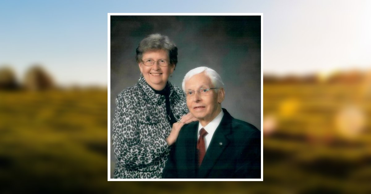 Ruby Moss Obituary 2022 - Heritage Funeral Home