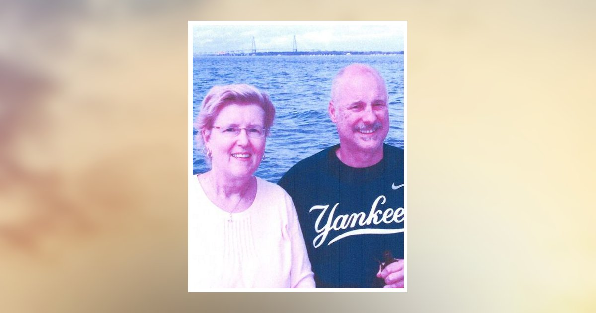 Karen Jean Gregory Obituary April 25, 2025 - McAlister-Smith Funeral ...