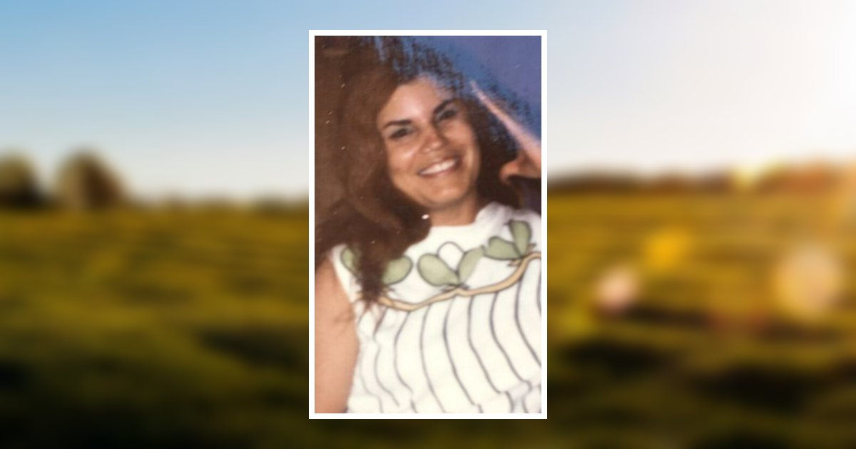 Gloria "Lala" Quintana Obituary 2021 - DeVargas Funeral Home & Crematory