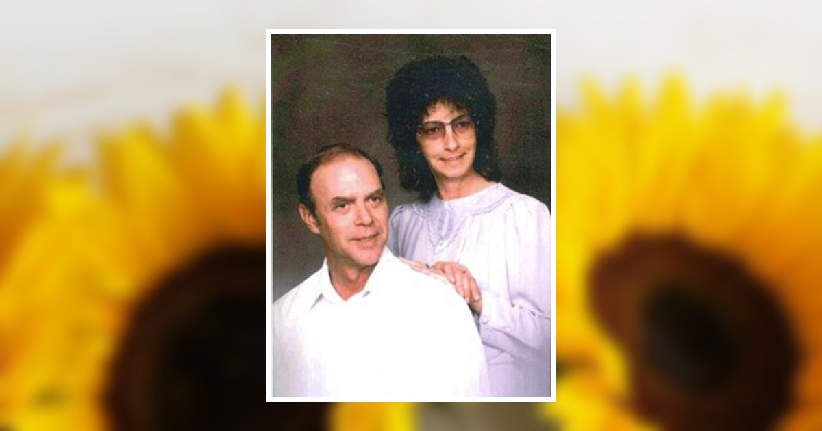 Mark E. Adelman Obituary December 25, 2022 - Newcomer Akron