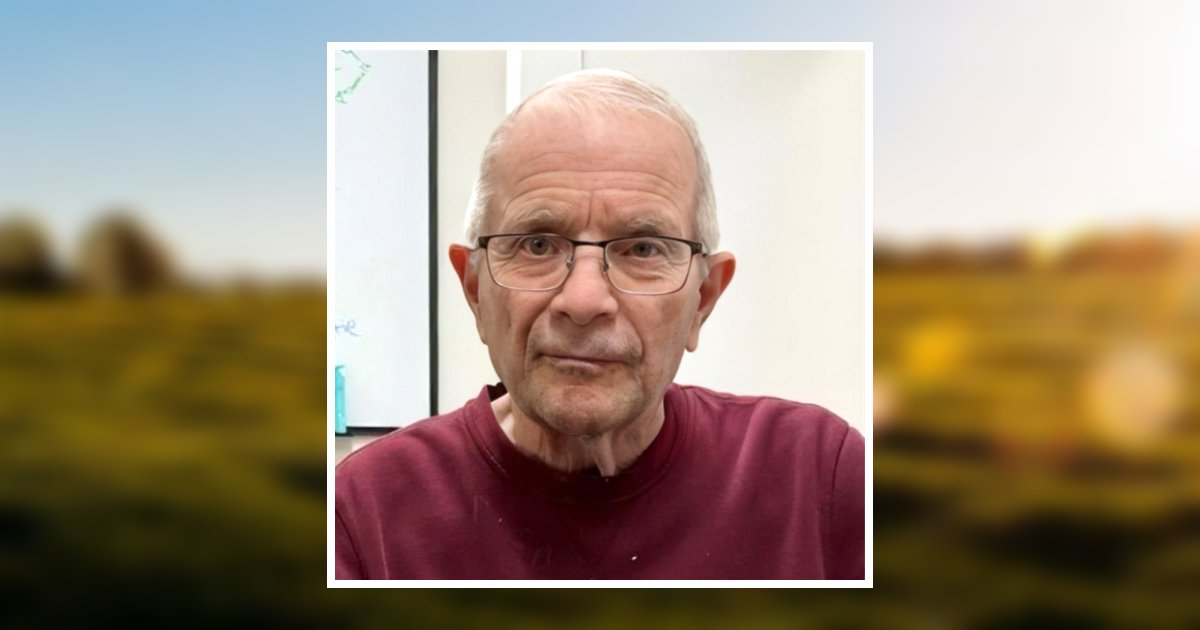 Brian 'Butch' Kramer Obituary April 21, 2024 - Murdoch Funeral Homes ...