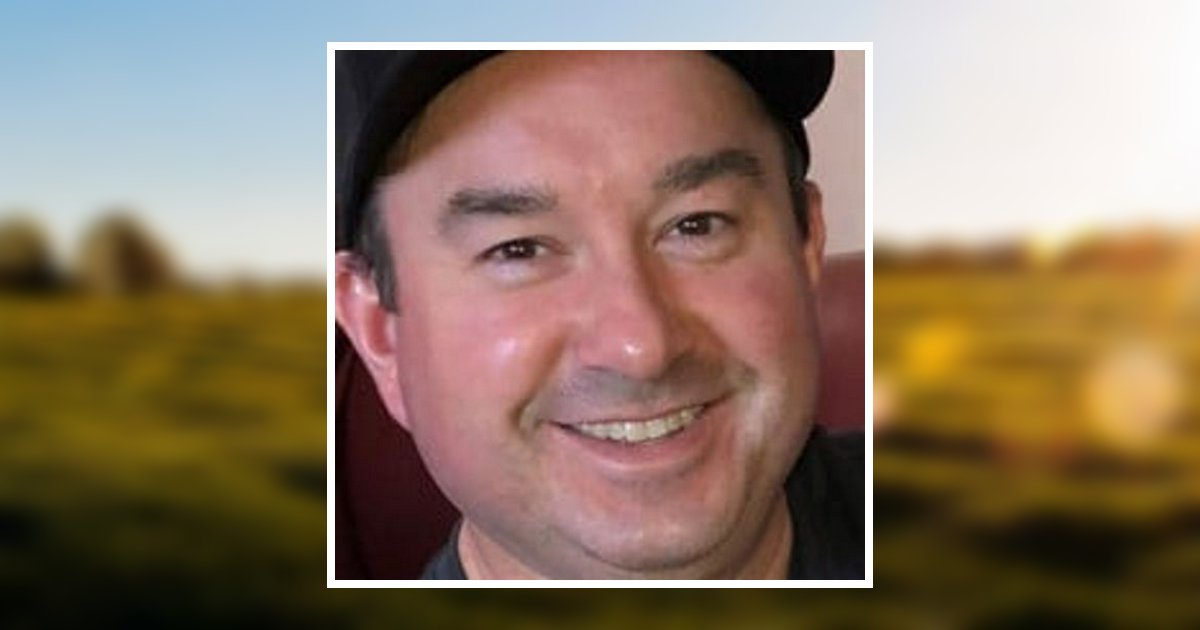 Vincent E Reed Obituary August 27, 2023 - Affordable Cremation Services ...