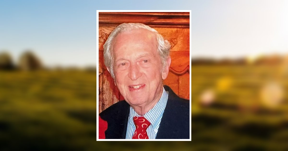 Stephen Sokoloff Obituary October 21, 2023 - Ballard-Durand Funeral ...