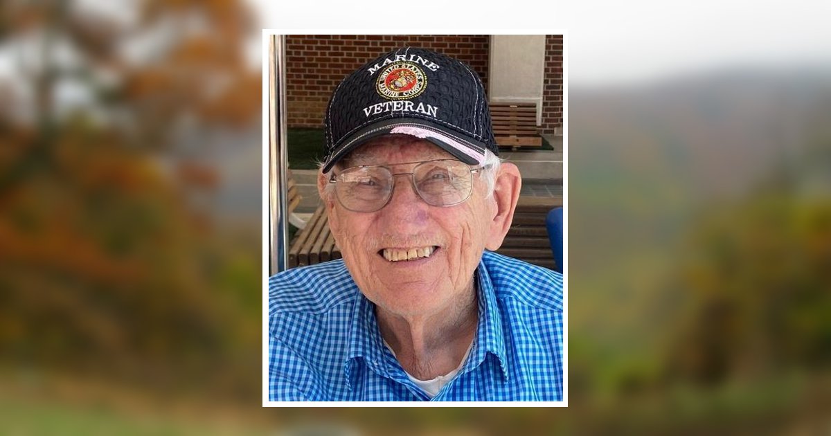 Chester Robert Kelly Jr. Obituary September 29, 2024 - Badger Funeral Home