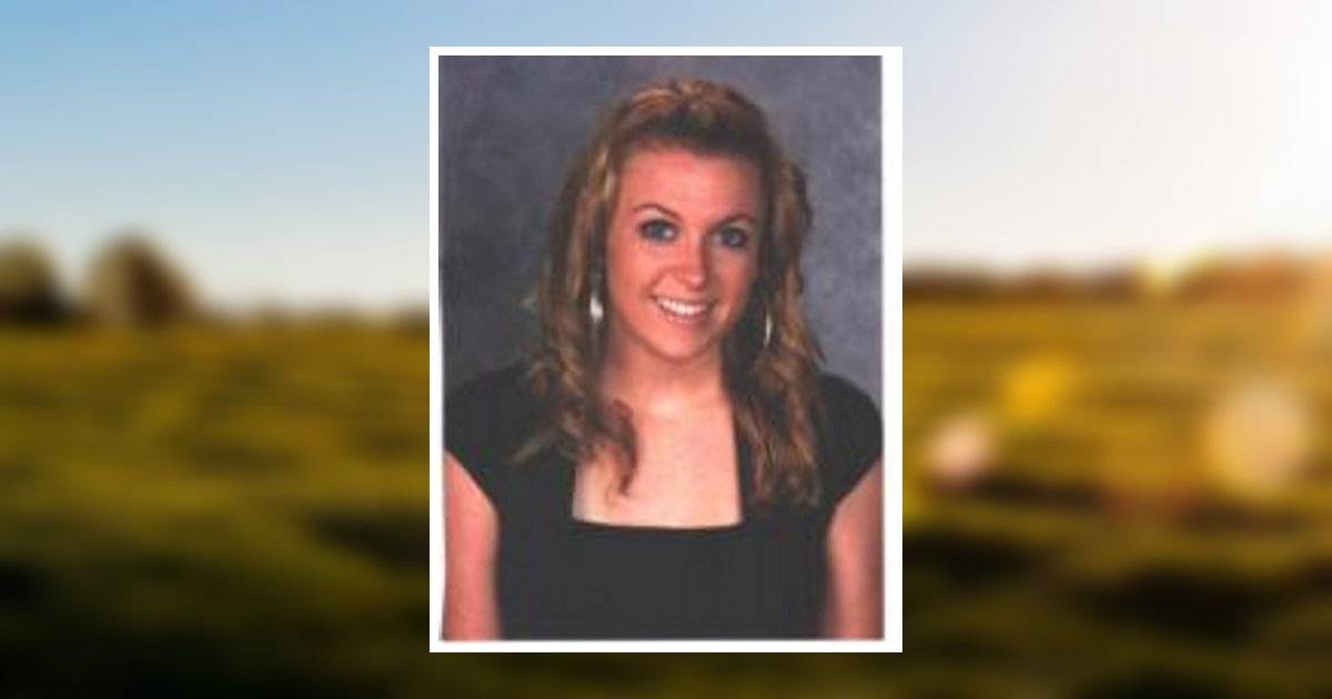 Stephanie Ennis Obituary December 13, 2010 - Hartsell Funeral Homes Stephanie Ennis Obituary December 13, 2010 - Hartsell Funeral Homes