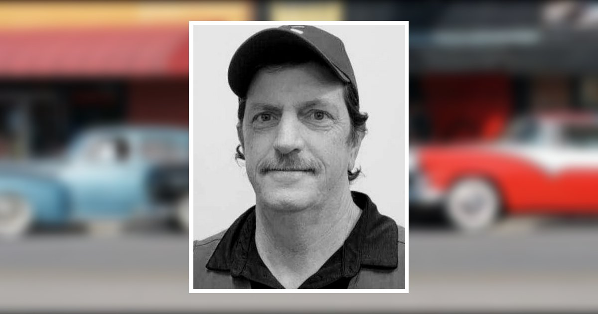 Herbert Robert Baxter Obituary September 4, 2023 - Adams Funeral Home ...