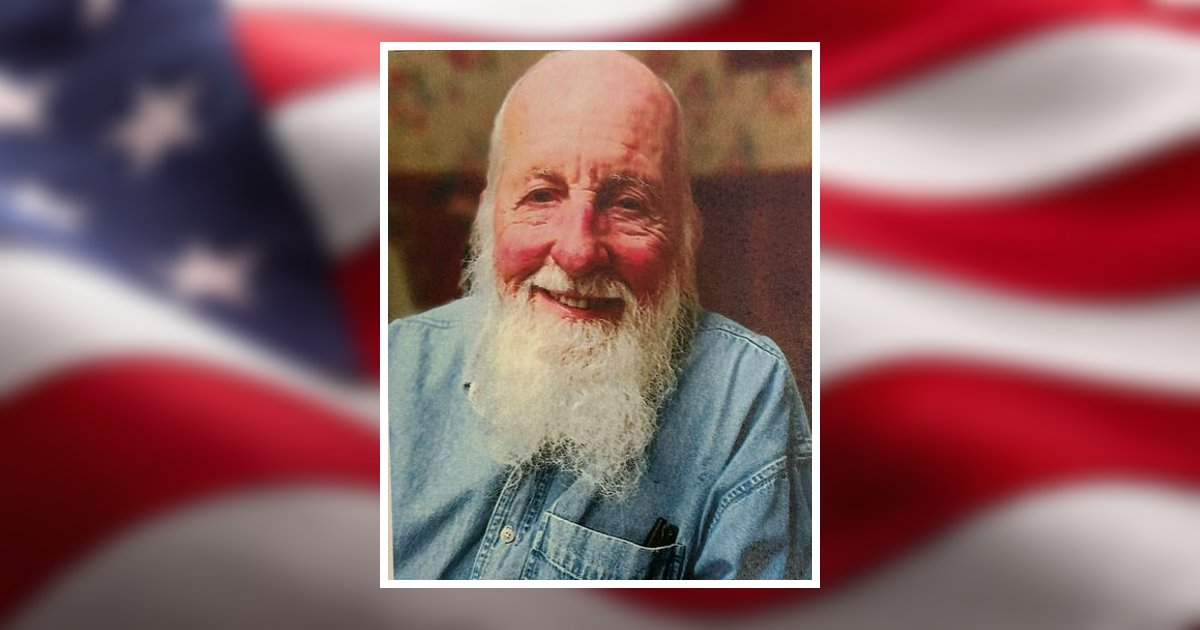 Jack Delwin Jones Jr. Obituary May 27, 2025 - Hendersonville Memory ...