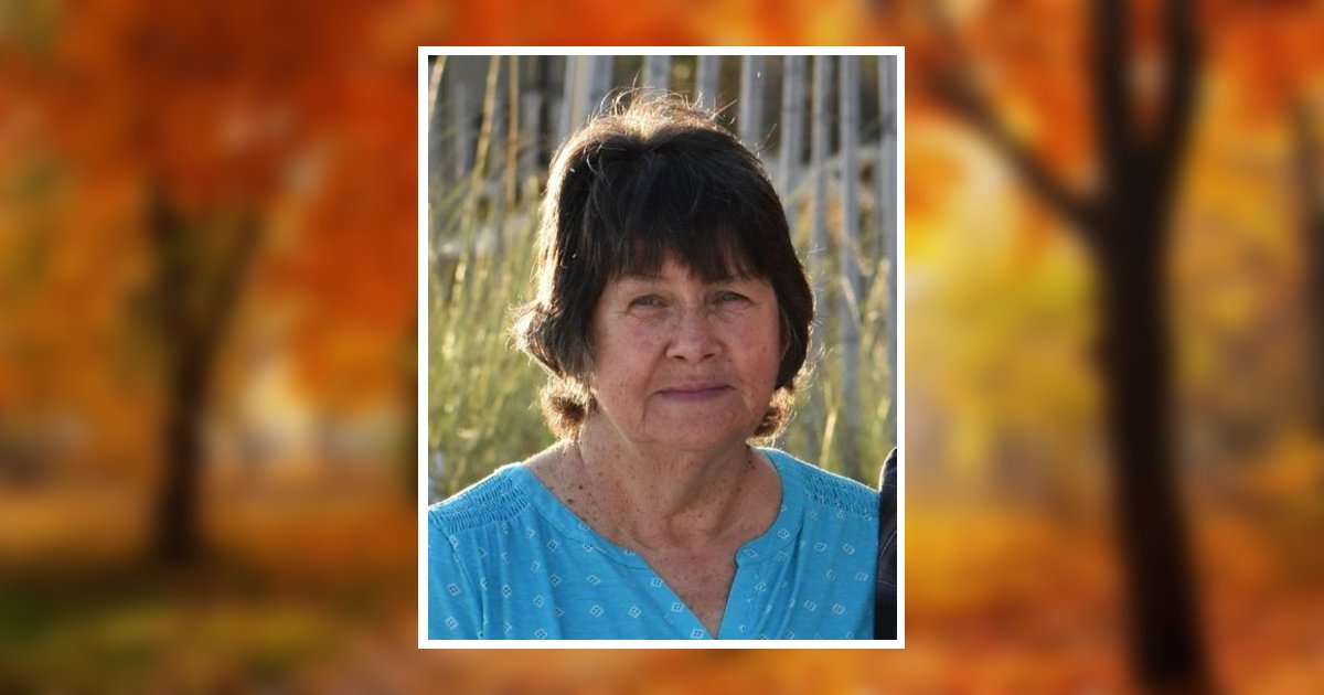 Saundra F. Young Obituary September 13, 2024 - Queen-Lee Funeral Home Saundra F. Young Obituary September 13, 2024 - Queen-Lee Funeral Home