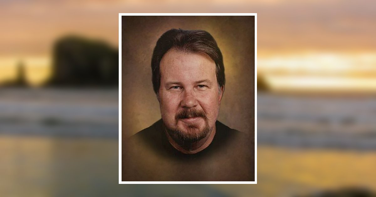 Thomas James Schorle Obituary January 17, 2025 - Wayne Boze Funeral Home