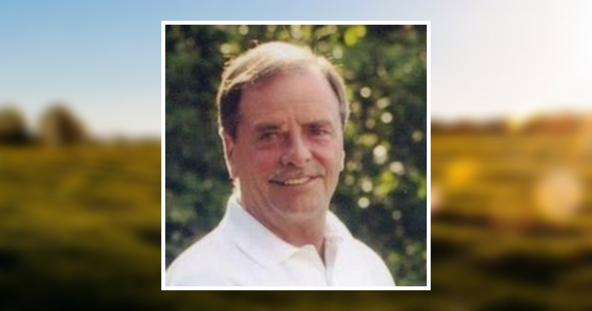 Ronald R. Beaudry Obituary September 17, 2015 - Mercadante Funeral Home ...