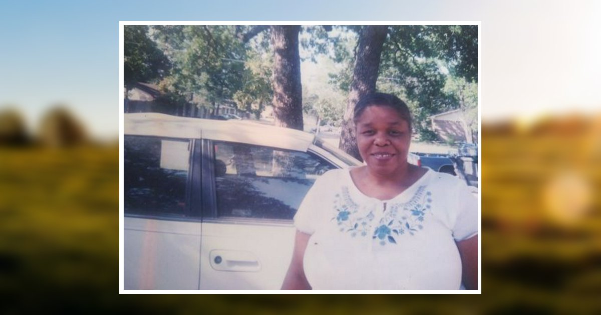 Eva Cook Davis Obituary August 12, 2020 - Boone Funeral Home and Crematory