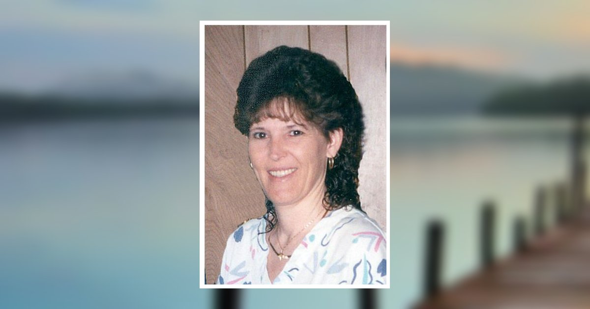Michele Wallace Obituary May 27, 2023 - Doughty Funeral Home