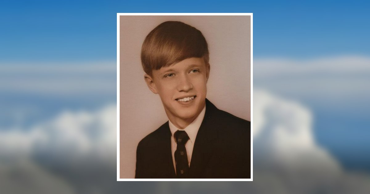 Dwight Eberle Obituary July 5, 2023 - Harpeth Hills Memory Garden ...