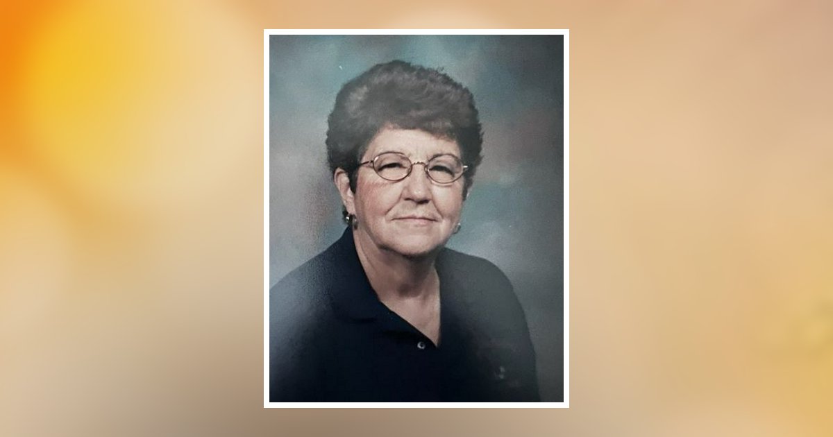 Elaine Elizabeth Lizana Obituary April 2, 2024 - Riemann Family Funeral ...