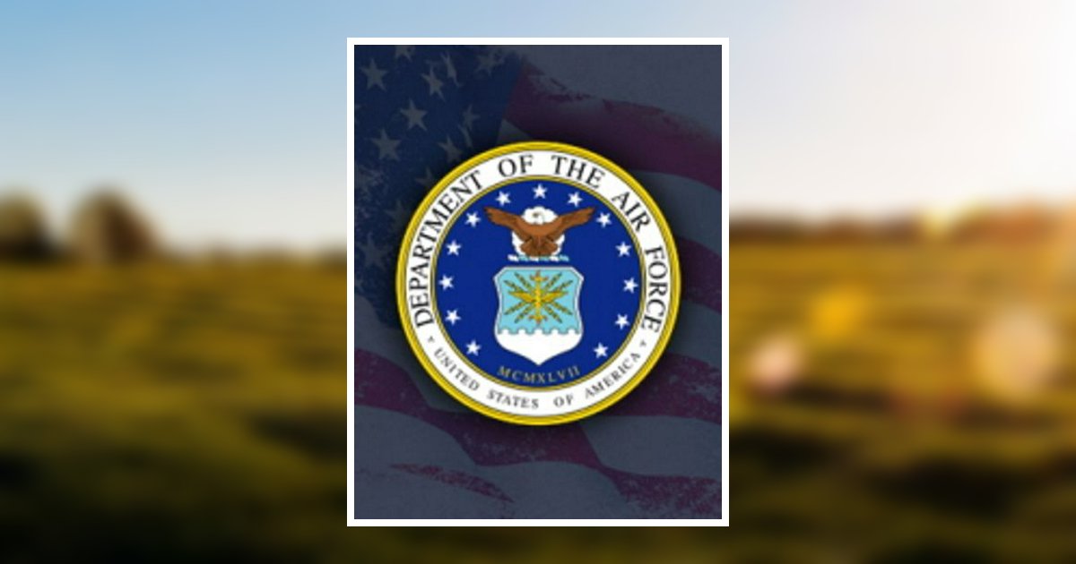 Henry V. Gleason, Sr. Obituary July 26, 2020 - Keyser Carr